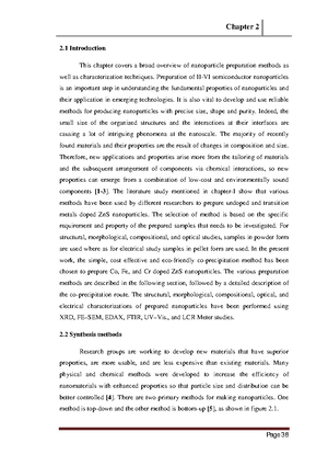 300+ TOP First AID MCQ Questions and Answers Quiz 2022 - Home » FIRST ...