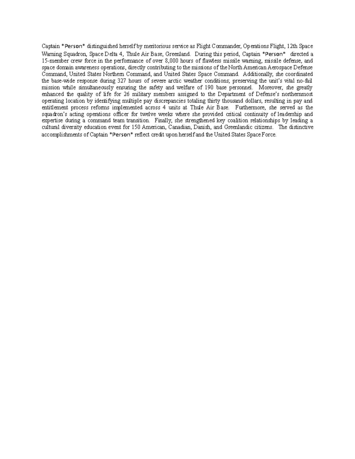 Capt dec - Practice for writing - Deprecated API usage: The SVG back ...