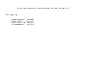 contoh proposal skripsi - PROPOSAL SKRIPSI PENGARUH MINAT MAHASISWA ...