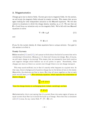 To Observe Refraction & Lateral Deviation Of a Beam Of Light Incident ...