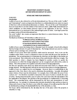 Fattal v Fattal AND Others - FATTAL v FATTAL AND OTHERS [1999-2000] 1 ...