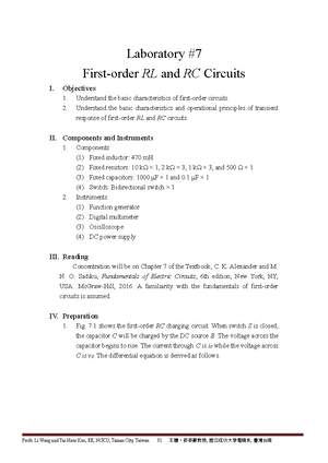 Solution manual to The Oxford Solid State Basics - The Oxford Solid State Basics Solutions to ...
