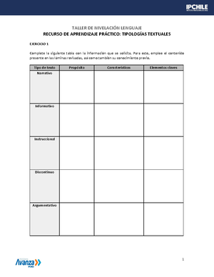 Patrones de movimiento multiarticular - Exp Brain Res (1995) 107:254 ...