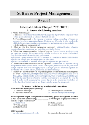 gcse ict theory znotes ict ict ict ict - TABLE OF CONTENTS 3 CHAPTER 1 ...