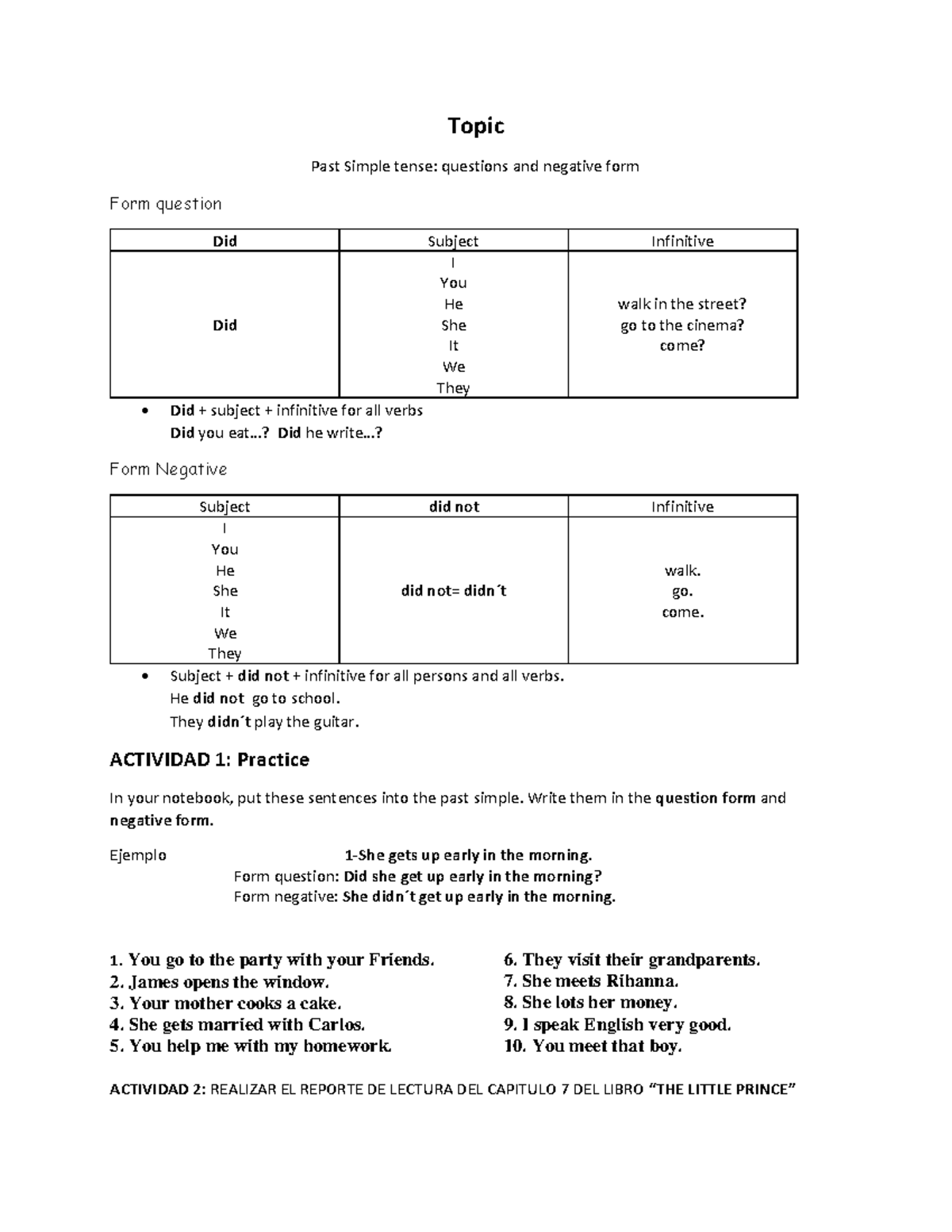 2ºsemestre - Solucion de problemas matematicos - Warning: TT: undefined function: 32 Warning: TT ...