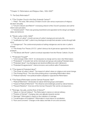 Timeline of the Renaissance - Italian Renaissance Timeline (1330-1550 ...