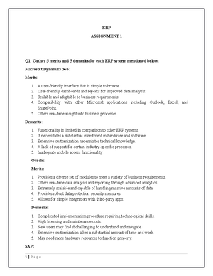 Numerical analysis 9th edition burden solutions manual - Instructor’s ...