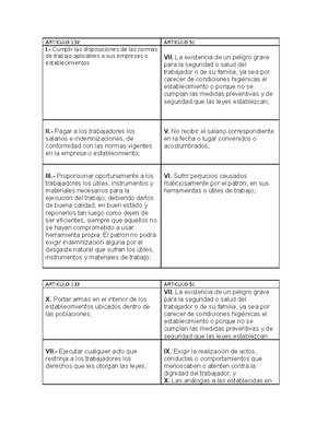 Kupdf - Manual CLeaver - MANUAL PARA LA APLICACIÓN E INTERPRETACION DE ...