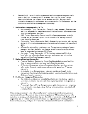 Introduction to Logistics - LOGISTIC S, THE SUPPLY CHAIN AND ...
