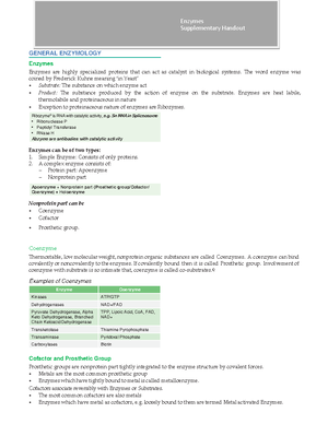 Action plan - Social work notes - ACTION PLAN/ INTERVENTION PLAN ...