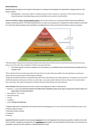 Deakin guide to APA7 referencing - helps with assignments - Deakin ...