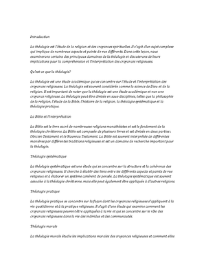 Math 445 - homework 1 - Math 445 David Dumas Fall 2015 Homework 1 Due ...