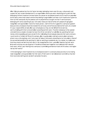 MATH8 Q4 MOD1 - Mathematics Quarter 4 – Module 1 Illustrating Theorems on Triangle Inequalities ...