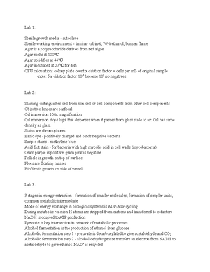 PD 6688 1 4 2009 Recommendations for the design of structures to BS EN ...