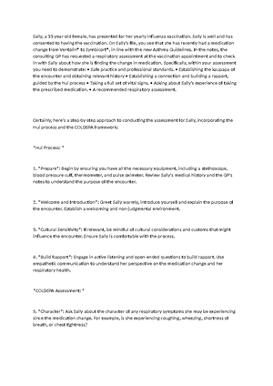 Guideline - Code of Ethics 2019 - NZNO: Guideline – Code of Ethics New ...