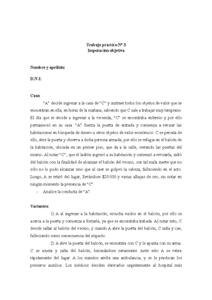 Lorenzo. Manual Litigación - HERRAMIENTAS PARA LA LITIGACIÓN EN UN ...