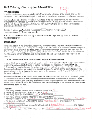 January biology 30 diploma and answers - Copyright 1997, the Crown in ...