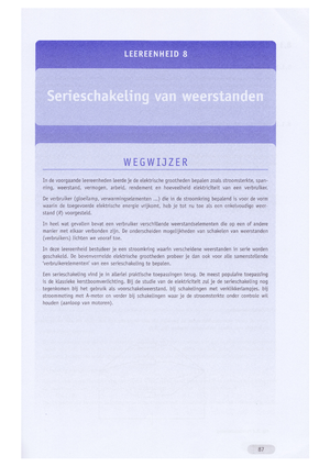 Correctiesleutel module 11 - Nando 1 Inhoud Instap 1 Rekenen met ...