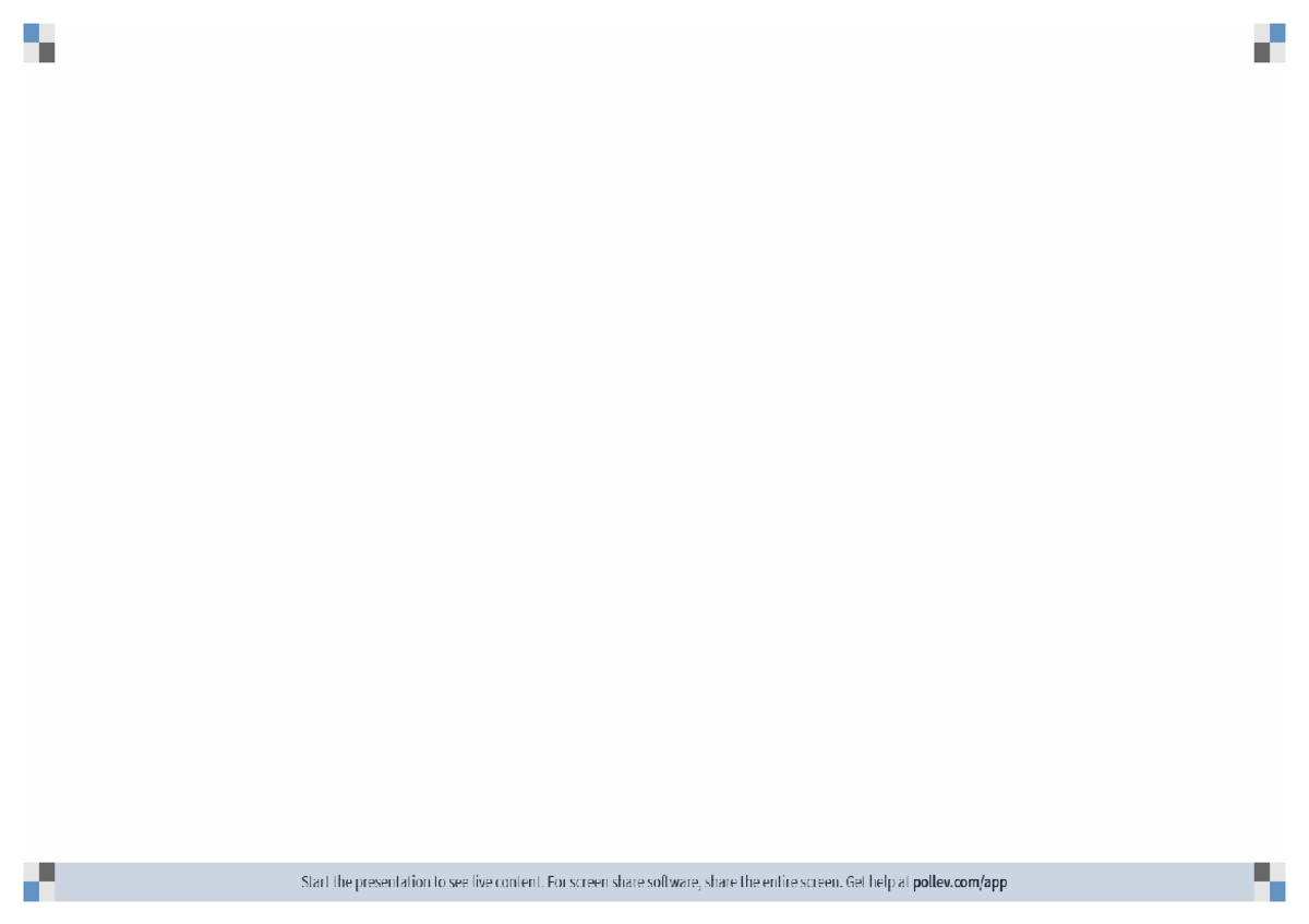 W1 Lecture 1 - Welcome Lecture & Intro to VISN2211 - Lecture Outline ...