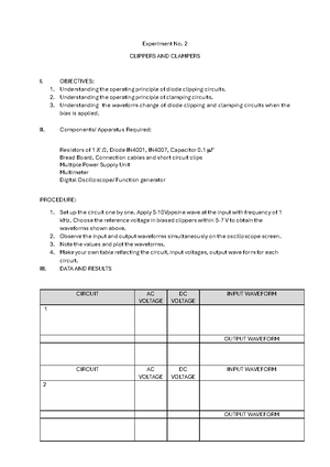 Definition-of-terms - aaa - CONCEPTUAL OPERATIONAL Coding Scheme Is a set of codes, defined by ...