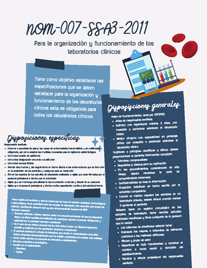 Tabla Clasificacion de Fredrickson - CLASIFICACIÓN DE FREDRICKSON ...