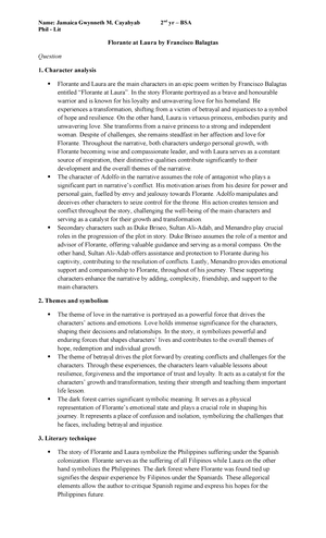 Math3 Q3 Module 4 - Grade 3 Math Mod. 4 - Mathematics Quarter 3 ...