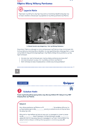 Module-1 - module 1 introduction - TOPICS: Ethics and Morals Descriptive and Normative Ethics ...