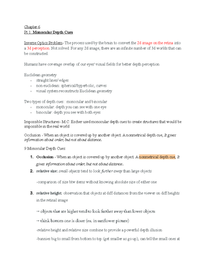 Biol 251 Lab Practical 1 - ranges of motion, body cavities, body ...