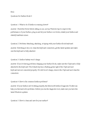 Sample Exam (Q) mathematics question - SECTION A (50 marks). Answer ALL ...