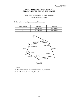 BS 1449 1.1 1991 Steel Plate - BRITISH STANDARD BS 1449-1: 1991 Steel ...