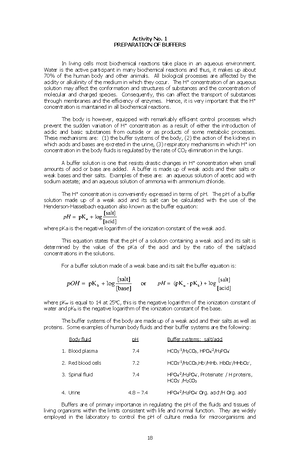 Initial-DATA-BASE - initial data base - TASK: Assess assigned family ...