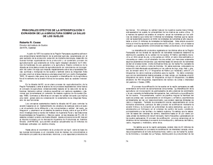 ANSI A92.2-2009 vehicle mounted elevating and rotating aerial devices ...