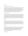 MHPE 505 - UIC - Introduction To Health Professions Education ...