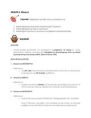 Memorandum limited by shares - ada fadsfsd sdsss dfsd - COMPANIES ACT ...
