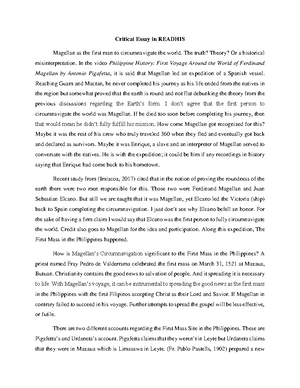 Louisa please come home - Louisa­) Pfease Come Home Shirley Jackson ...