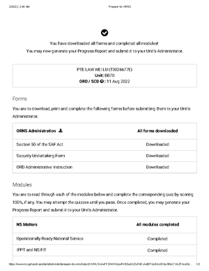 Flowchart IAS 10 decision tree 2017 - IAS 10 – Events after the ...