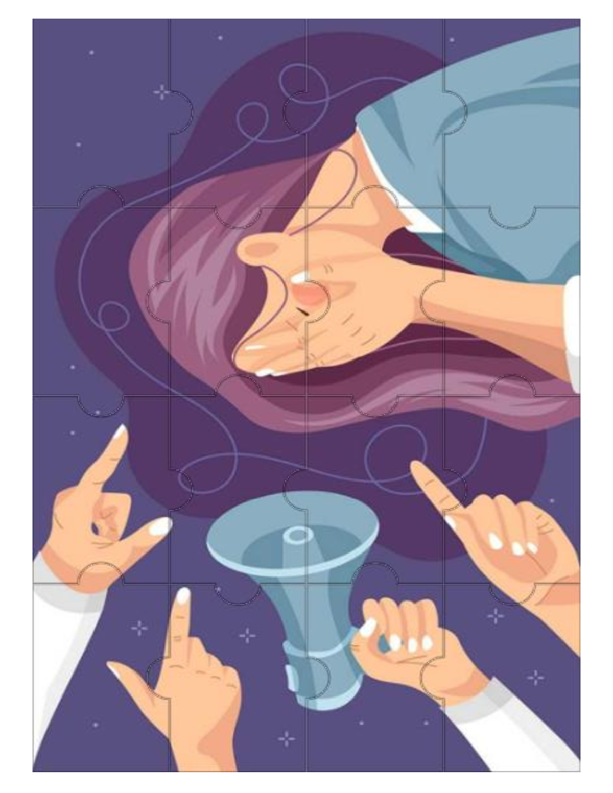 Ada - 60 60 2b SiPodrás!! No es el FINAL de todo, en cada error hay una ...