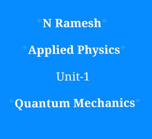 Natural Language Processing Syllabus - NATURAL LANGUAGE PROCESSING VI ...