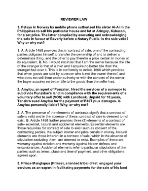 A Moral Recovery Program PDF - A MORAL RECOVERY PROGRAM: BUILDING A ...