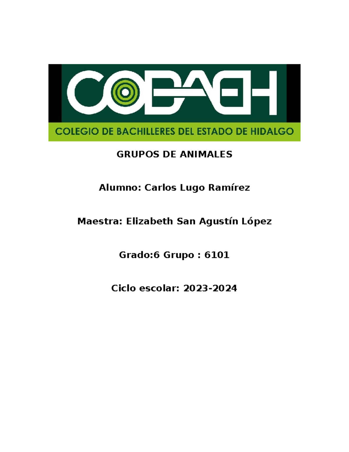 Documento (12) - ARCHIVO DE COBAHE - Fisica, Quimica y Biologia ...