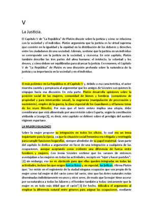 PHIL 332 Lecture Notes - Philosophy in Film 332 Unit 1: Ethics ...