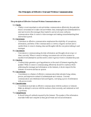 Creative-writing-module-5-and-6 compress - CREATIVE WRITING Document ...