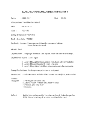 Contoh dan Format Nota Kaki APA style - Penulisan Nota Rujukan Gaya APA ...