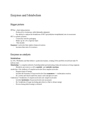 Coursera Supply Chain Logistics All Weeks Peer-Graded Assignment ...