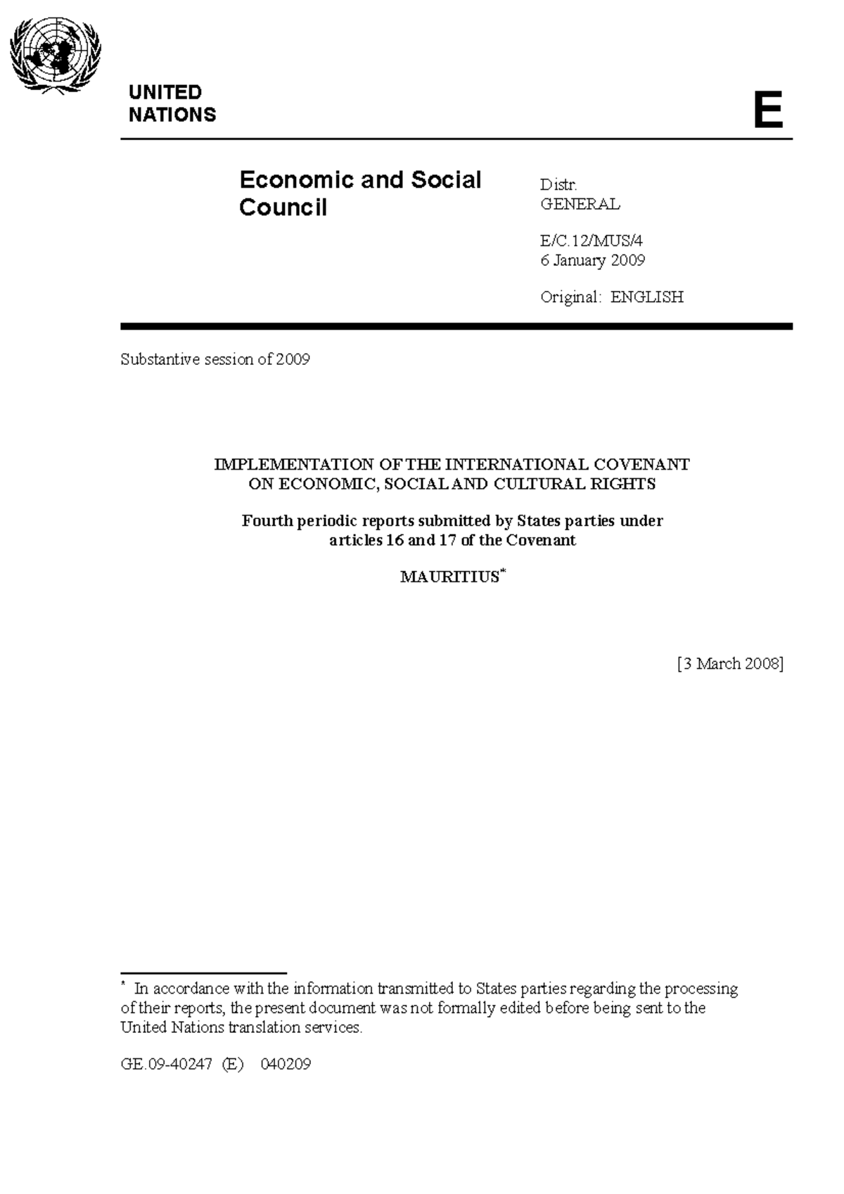 E.C.12.MUS.4-ENG The-national-code-of-corporate-governance-for ...