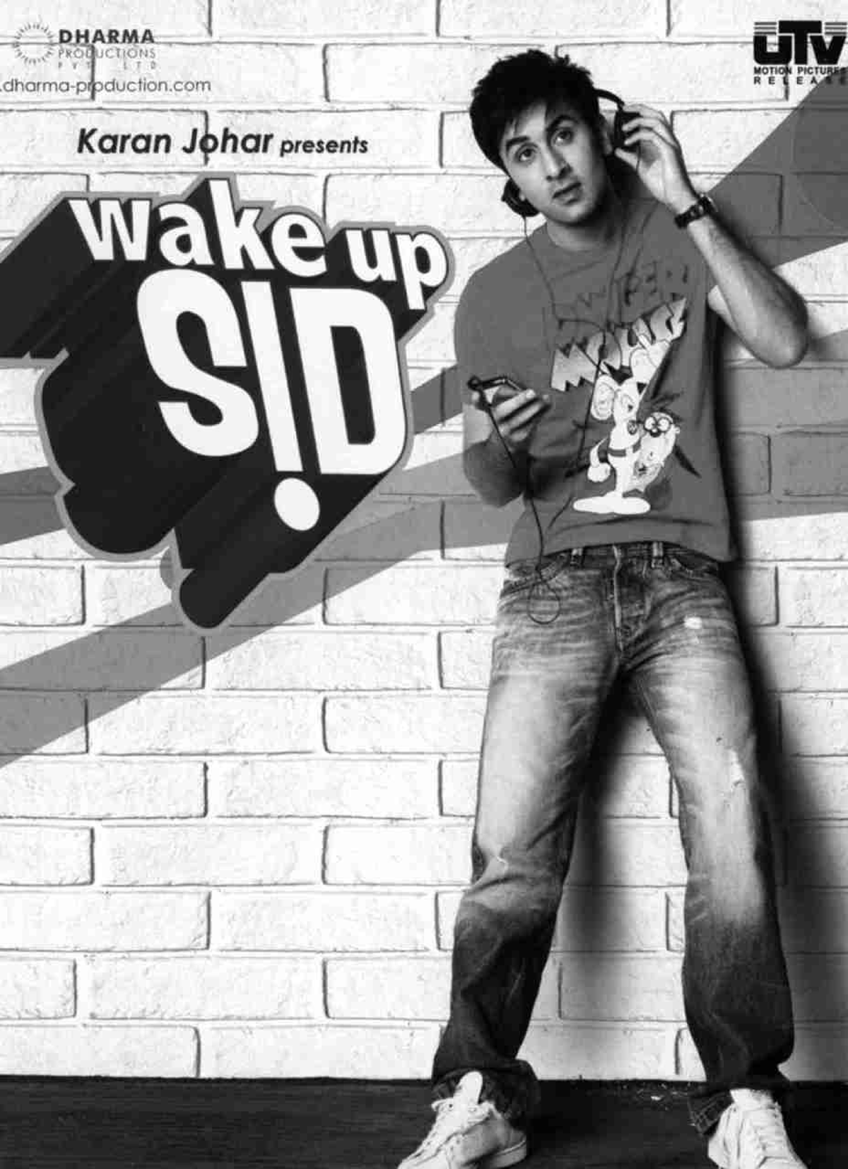 Wake Up Sid Movie Script Course History Studocu wake-up-sid-movie-script-course-history-studocu