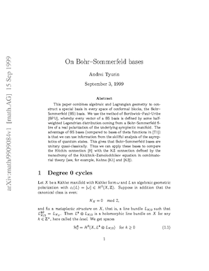 Advanced book on Mathematics Olympiad ( PDFDrive )-22 - 176 3 Real ...