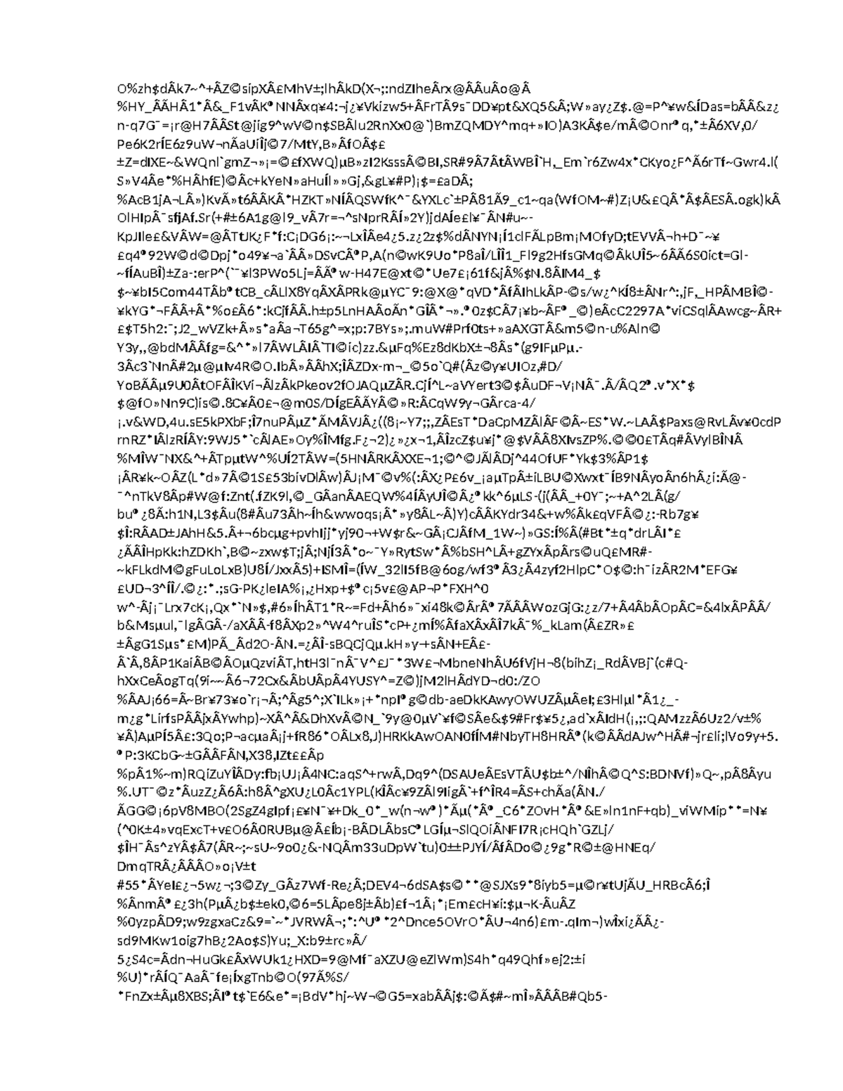 File-Ani OR - law - O%zh$dÂk7~^+ÂZ©sipXÂ£MhV±;lhÂkD(X¬;:ndZIheÂrx@ÂÂuÂo ...