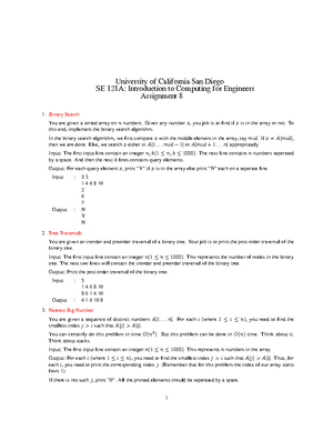 SE 121A Assignment 1 - SE 121A - Powered by TCPDF (tcpdf)Powered by TCPDF (tcpdf)Powered by ...