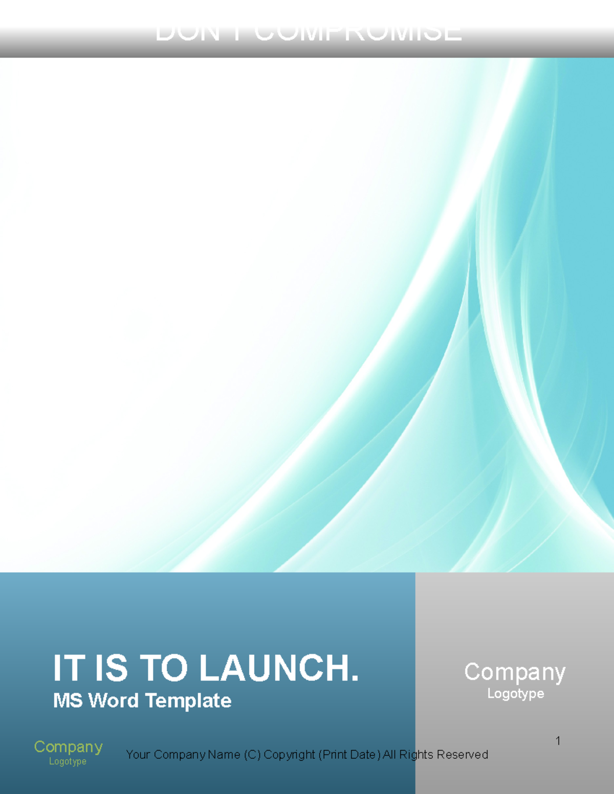 Studocu is something existing and a legit business - ####### 1 Company ...